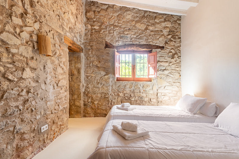 Shared Occupancy – IvolvSuperHumanRx Store