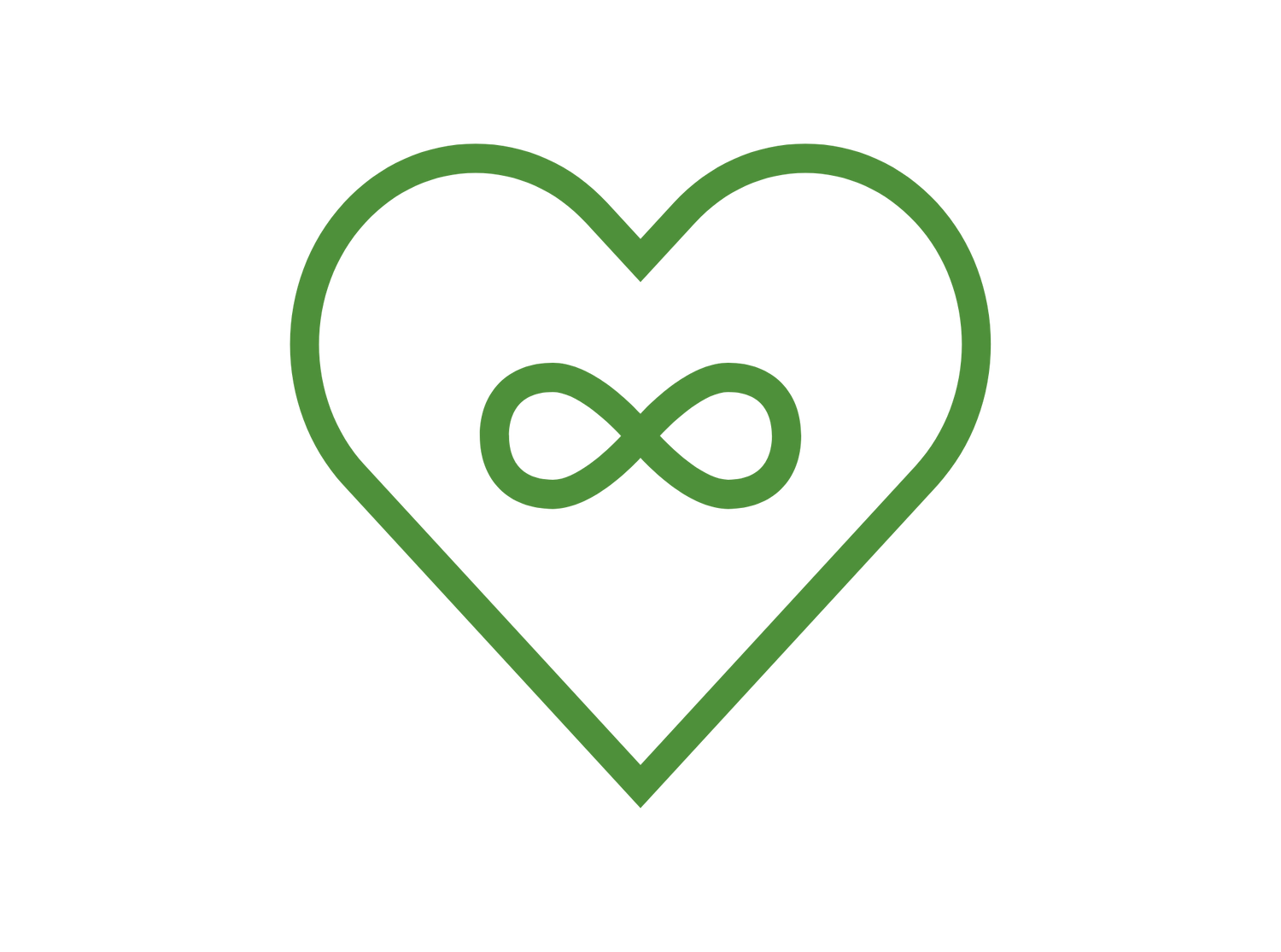 Ivolv SuperHuman Wellness – IvolvSuperHumanRx Store