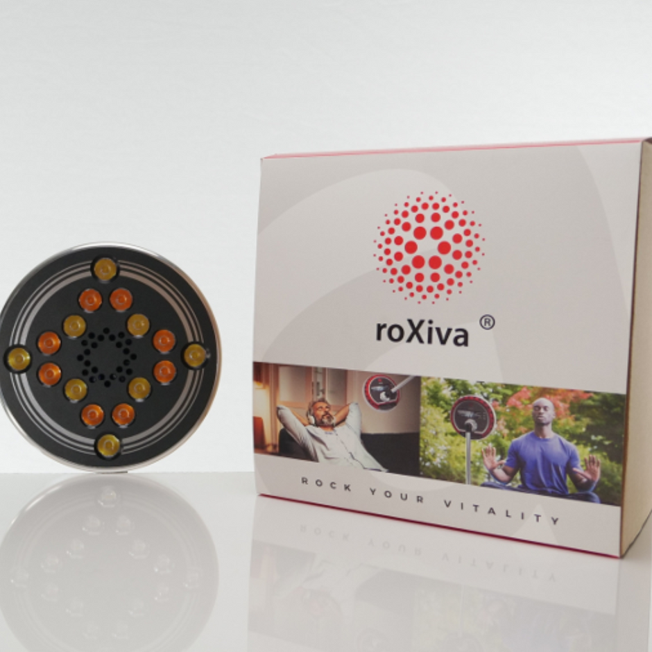 Products – IvolvSuperHumanRx Store